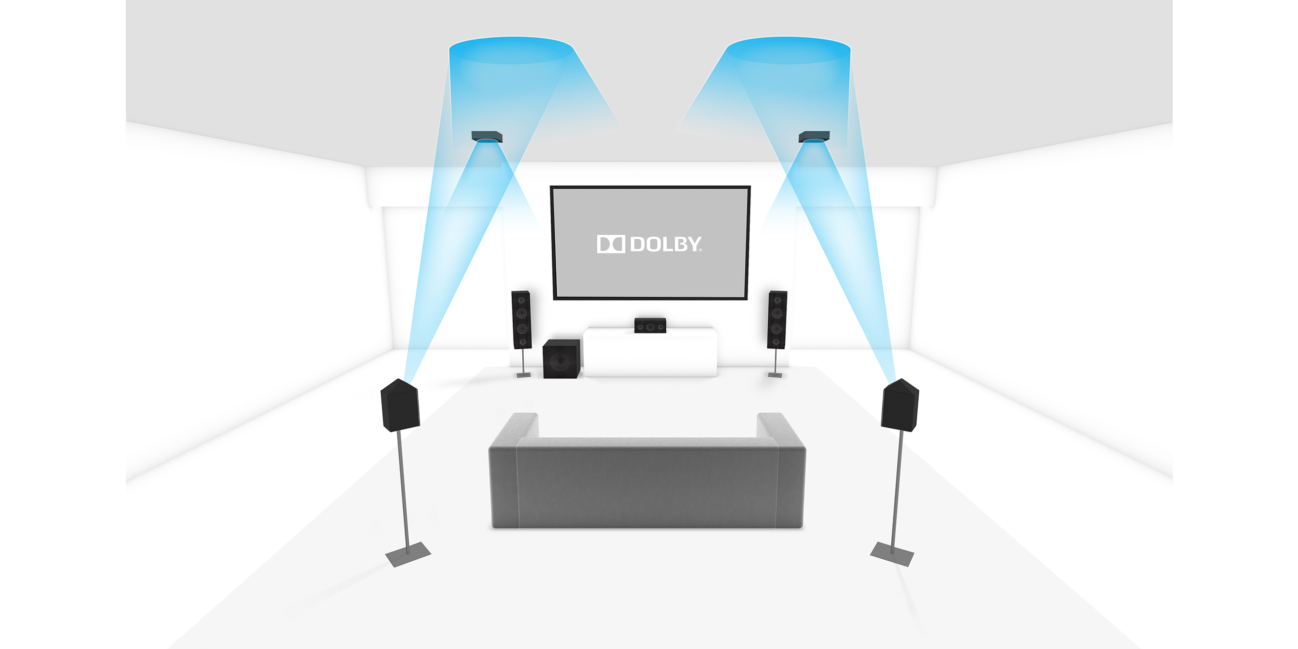 Media kit: Dolby Atmos | Dolby Newsroom